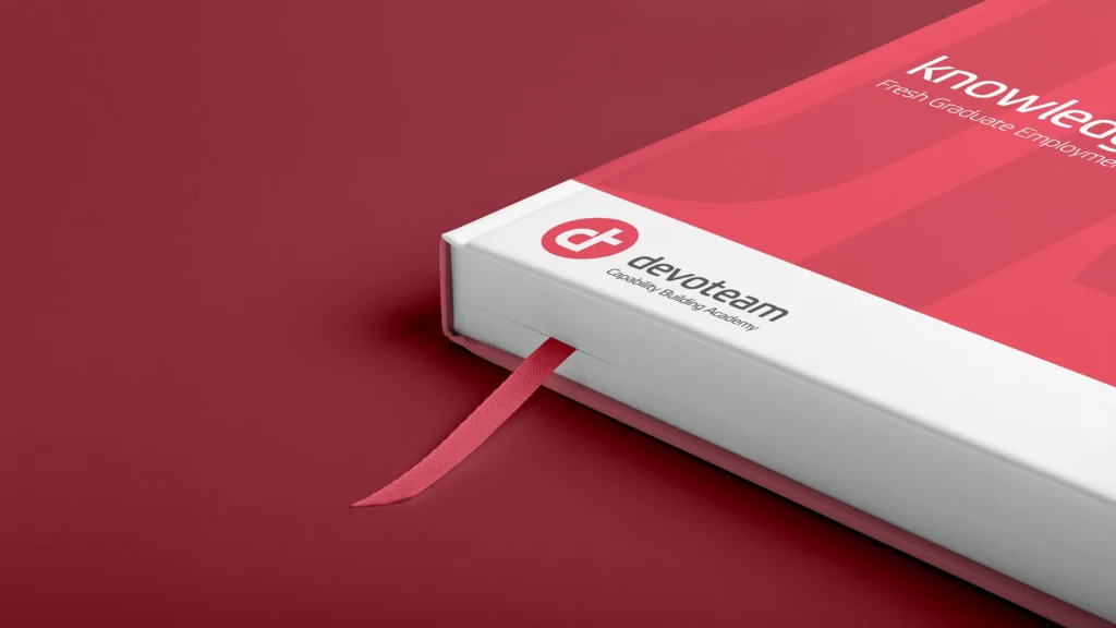 Devoteam - STORM Design Studio