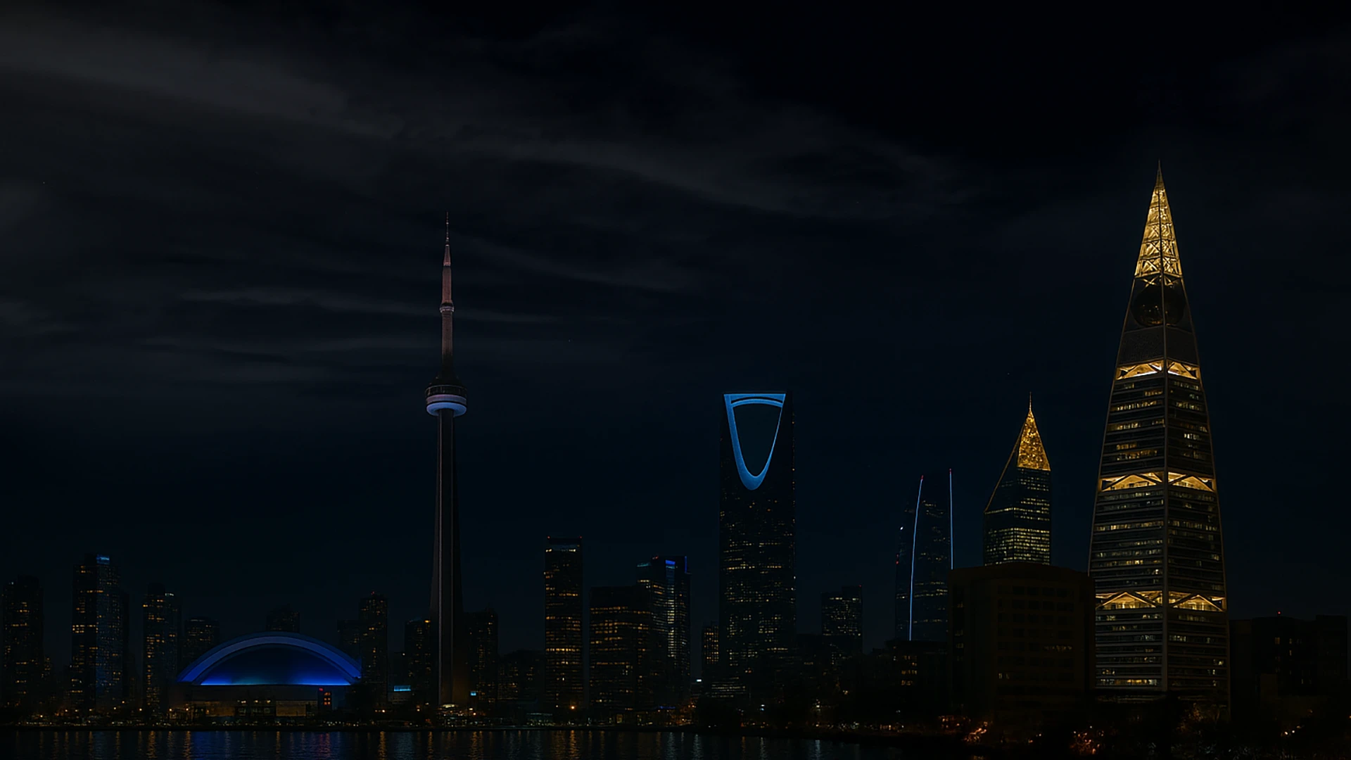 Clients - STORM Design Studio